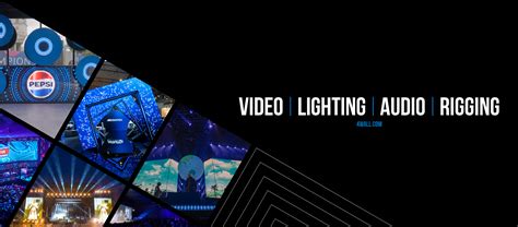 5 Star Cases Cannock Based Av Rental Specialist Paragon Projection Take Delivery Of More Than