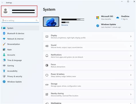 Fixedprofile Picture Not Showing In Outlook On Windows 11 Saint