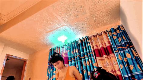 Ffm Seduction Search