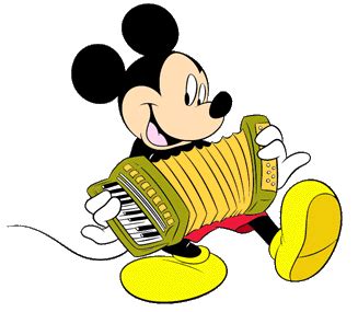 Disney Music Clipart 20 Free Cliparts Download Images On Clipground 2026