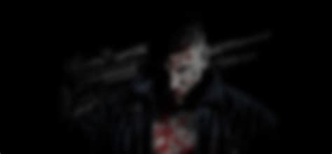 Marvels The Punisher 2017 2019 Nudity See Nude Pics And Clips Mr Skin