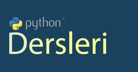 Python String Kullanımı Tasarım Kodlama