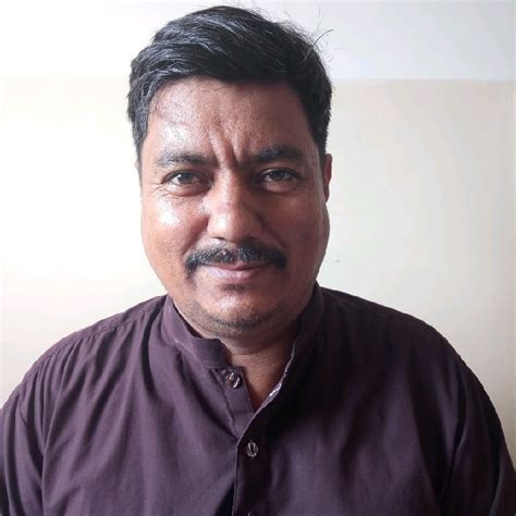 Nisar Hussain Date Transport Llc Linkedin