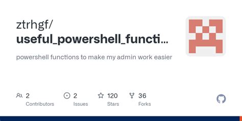 useful powershell functions invoke mdmreenrollment ps1 at master