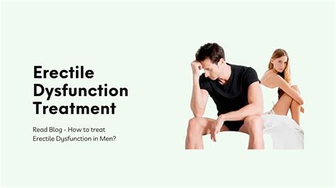 How Oral Medications Work For Erectile Dysfunction The Safe Pills