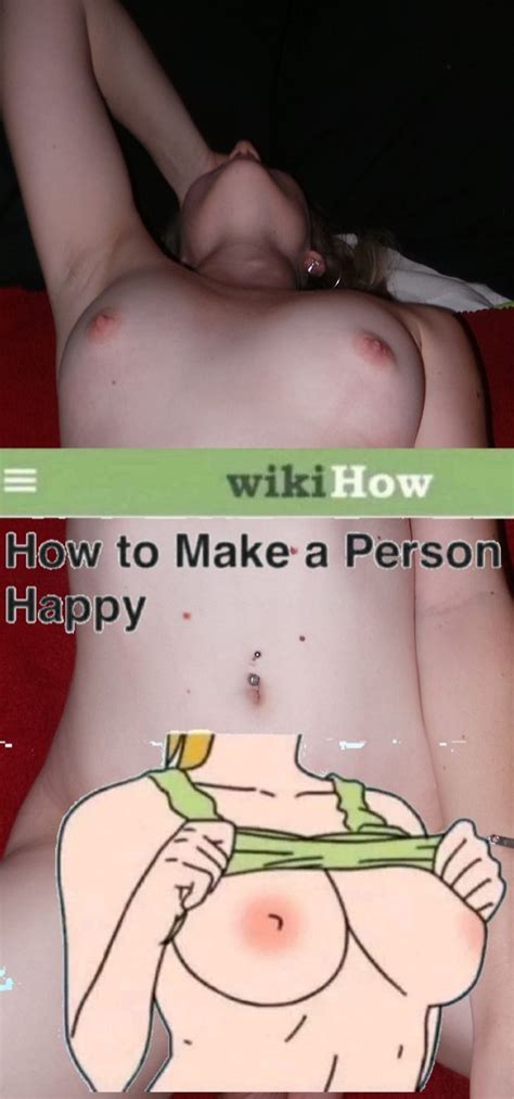 Key To Happyness Mroohh