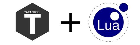 Stored Procedures In A Nosql Database Rtarantool