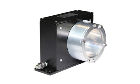 Accessori Encoder Rotativi Givi Misure