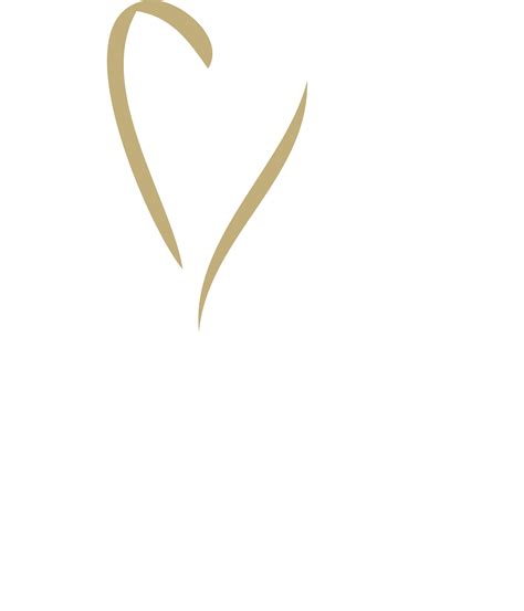 Dept Of Pathology And Laboratory Medicine