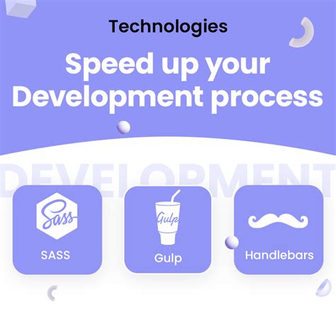 Vuejs Html File Storage Admin Dashboard Template Cloudbox Iqonic D