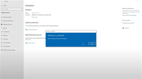 Software Keys Are Your Ticket To Saving On Microsoft Windows Office