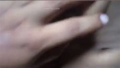 Srilankan TNAFlix Porn Videos