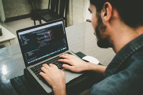 Ruby開発に向いているもの、開発に必要なことを解説 Kredo It留学 オンラインキャンプ
