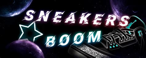 Кроссовки в Омске / SNEAKERS BOOM | Добро пожаловать в "SNEAKERS BOOM ...