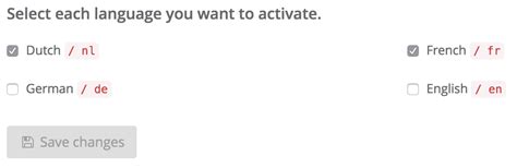 Javascript Angular Checkboxes Disapear On Select Stack Overflow
