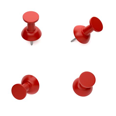 Discovering Serenity Top 5 Thai Massage Techniques Explained