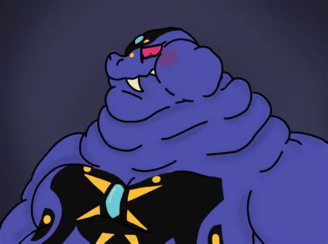 Pythor By Monsterratfnac3 On Deviantart