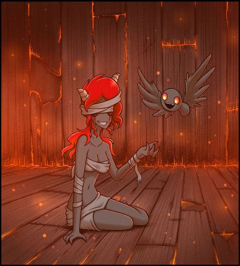 Pin By Bonija On The Binding Of Isaac The Binding Of Isaac Isaac Character Inspiration