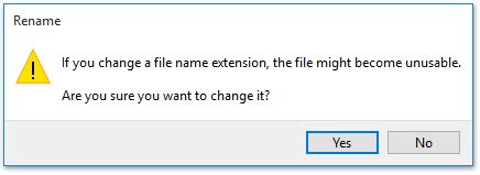 How To Send Exe Files As Attachments Blocked Attachments In Outlook