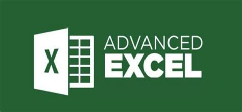 Excel序号怎么自动排序 360新知