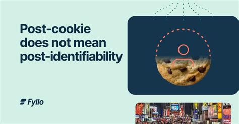 Semasio On Linkedin Post Cookie Does Not Mean Post Identifiability