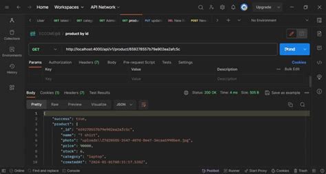 ayan hasnain on linkedin backend fullstackdeveloper