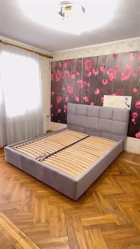 МЕБЕЛЬ ДНЕПР 🌵 КАКТУС 🌵 МЕБЛІ ДНІПРО 🌵 Вартість від 7️⃣0️⃣0️⃣0️⃣ Uah ПРИЛІЖКОВА ТУМБА ЯКА