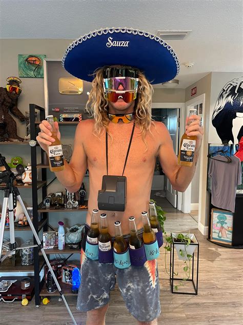 Joogsquad Joogsquad Added A New Photo