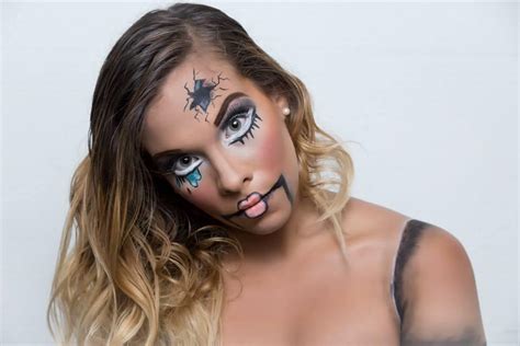 Beautiful French West Indies Girl Shesfreaky