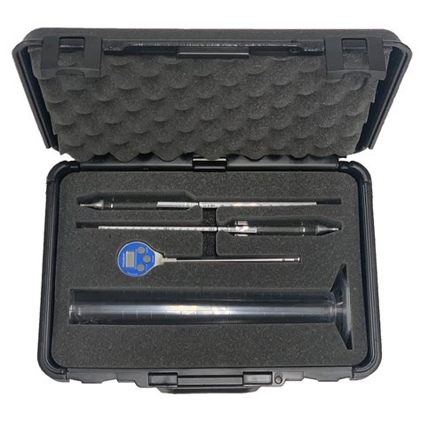 Performance Trends Engine Analyzer Pro Hot Rod Forum