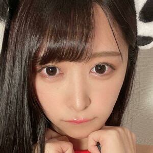 Naomi Majima Leaked Nude Photos And Videos