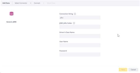 Connecting To Elasticsearch