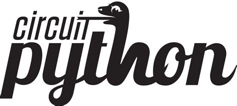 Adafruit Learning System