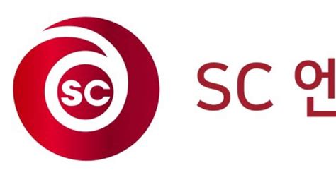 에쓰씨엔지니어링 동성케미컬 정밀화학 프로젝트 수주172억 규모