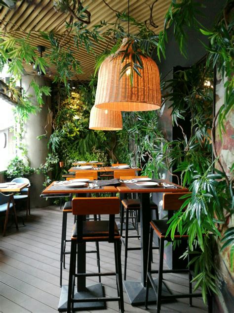 2025百特喜·意大利餐厅打浦桥日月光店美食餐厅服务也非常好,主动奉水、添【去哪儿攻略】 2025百特喜·意大利餐厅打浦桥日月光店美食餐厅服务也非常好,主动奉水、添【去哪儿攻略】