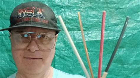 How To Use Wiremold To Relocate A Switch In The Country Of My Birth Youtube