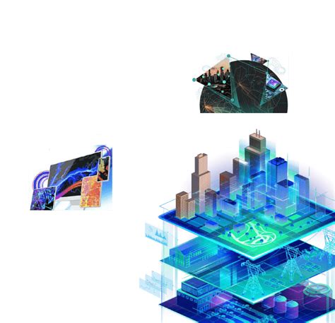 Digital Twin In Arcgis Esri India Geovision Webinar