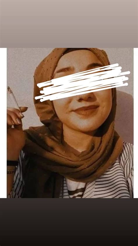 Türbanlı Meyra Videolu Utanmaz Kızlar Türk İfşa Reklamsız İfşa