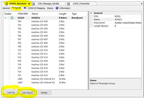 Codesys Example J CAN Messages Enovation Controls Help Center