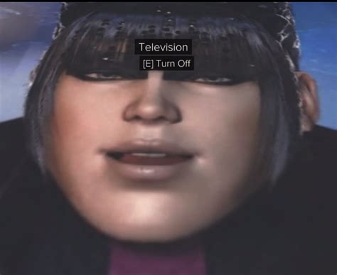 3726 Best Deus Ex Images On Pholder Deusex Gaming Details And Cyberpunk