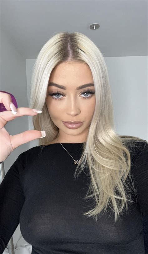 Say Yes If You Would Let Me Humiliate You And Degrade Your Tiny Cock