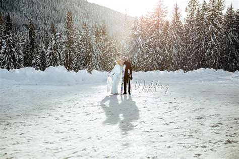 Fotokolor Vidović Monika And Robert Just Married Čestitamo Facebook