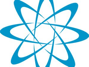 Abstract Shape PNG All