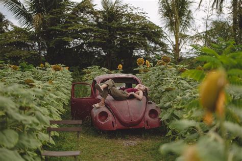 Remote Working In Bulgaria A Hidden Gem For Digital Nomads Lifestyle