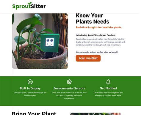 how can i improve my websites design design and ux sitepoint forums