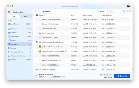 7 Ways To Restoring Downloads Folder To Imacmacbook