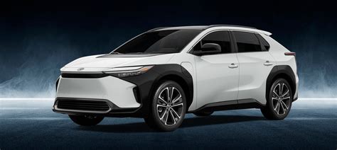 Best Toyota Electric Cars In India In 2025