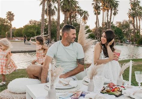 Whatlolalikes X Godiva Godiva Girls