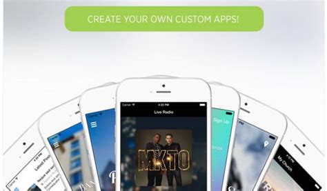 Titanium App Templates Titanium App Templates 16 Best Mobile App Templates Images Williamson