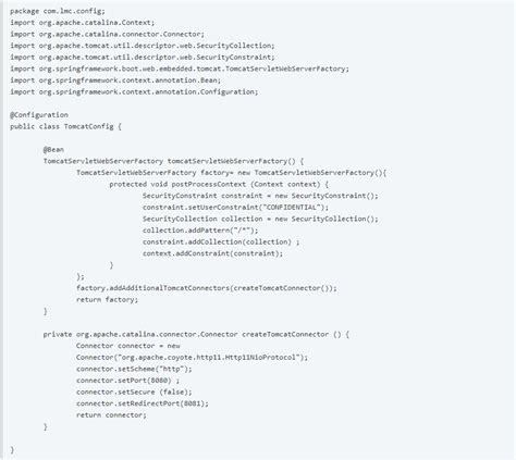 Java 安全设置 知乎